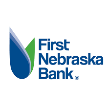 Ott elected to First Nebraska Bank board of directors