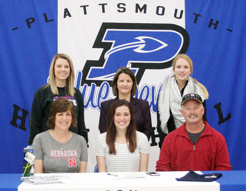 Sunderman to join CSM dance squad