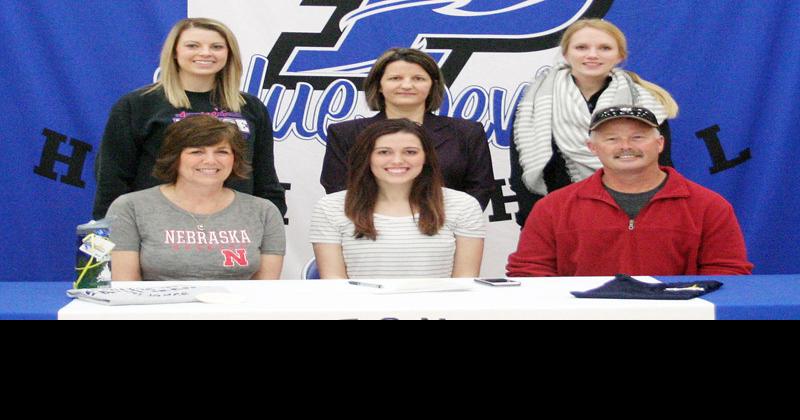 Sunderman to join CSM dance squad