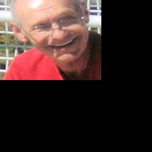 Lawrence Pensick Sr.