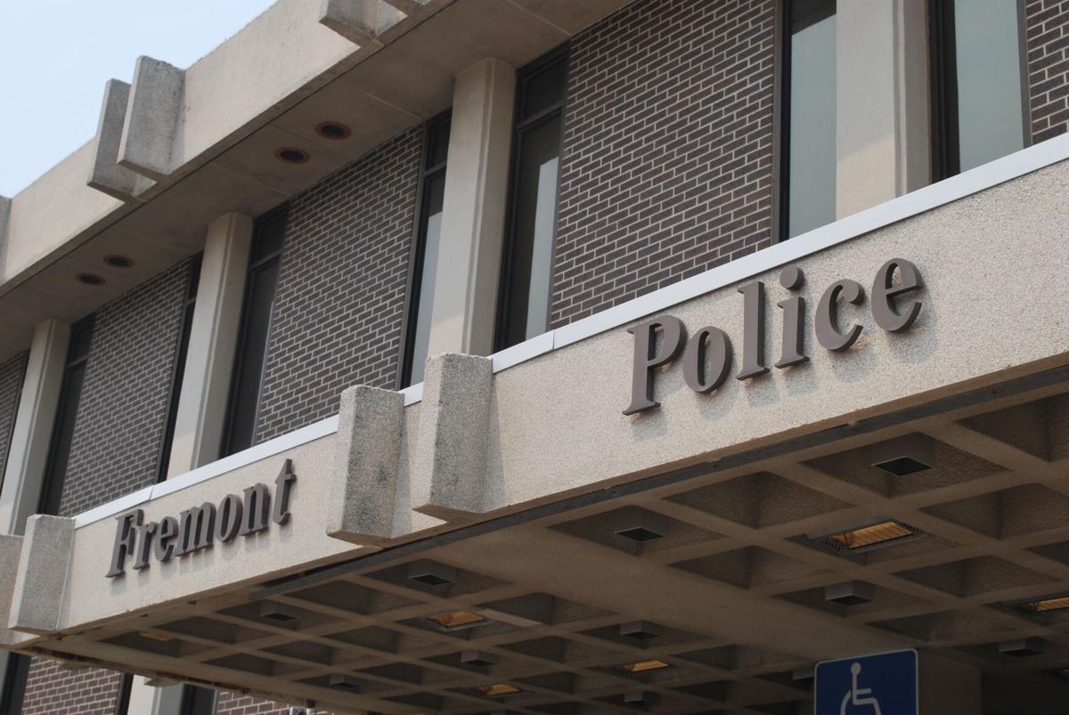 Fremont Police Department announces results of special speeding enforcement campaign