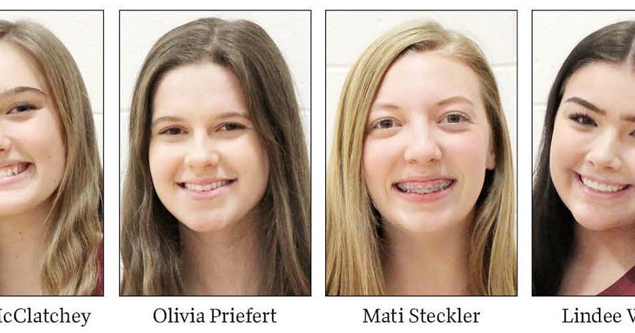 Conestoga students earn top prize in BBB contest