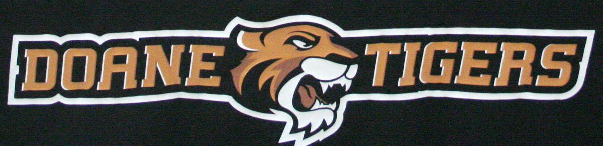 County natives help Doane teams in classroom | Sports | fremonttribune.com