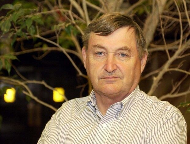 Fremont businessman on trial in Chicago for bribery