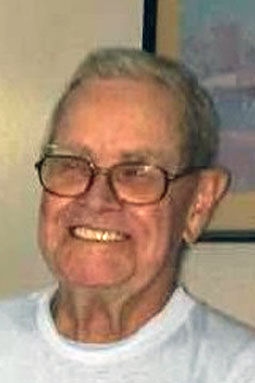 Jean Neubauer's Instagram, Twitter & Facebook on IDCrawl