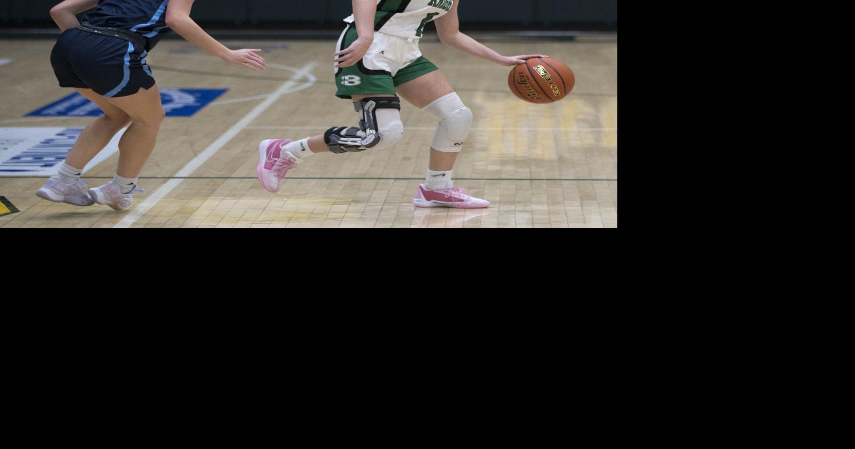 Bergan girls basketball mixing in new faces while chasing same success