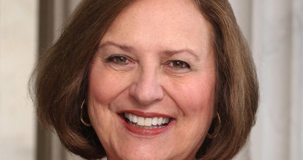 Senator Deb Fischer: Celebrating our new Nebraska record