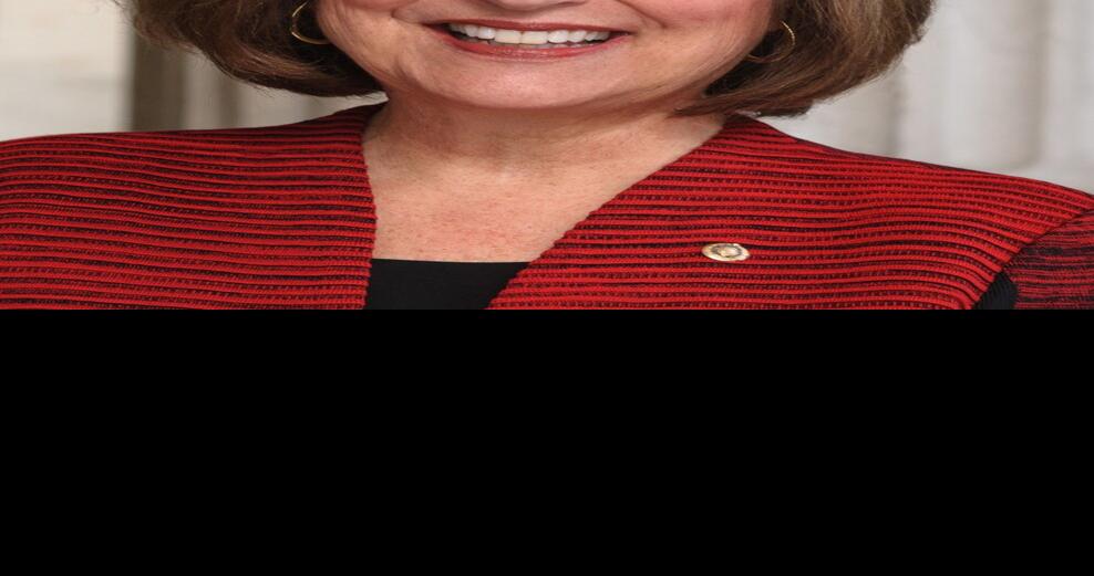 Senator Deb Fischer: My favorite Nebraska tradition