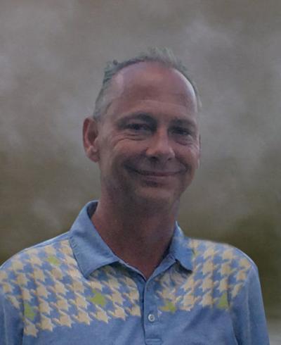 Patrick Diederich