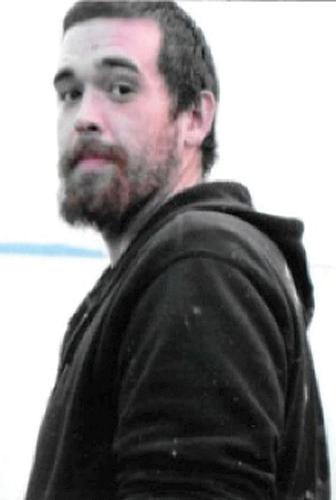 Patrick Sean O’Hara | Archives | frontiersman.com