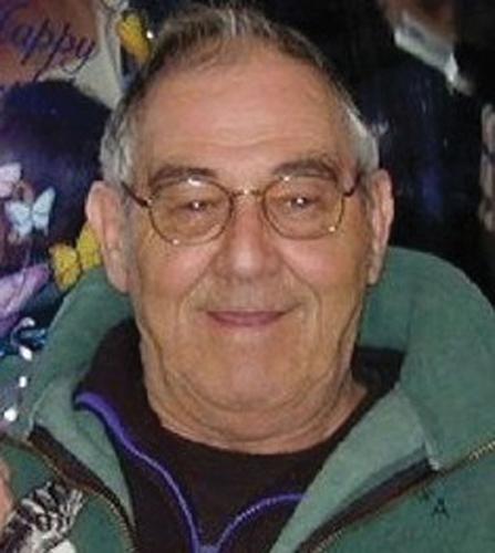 Donald C. Brummer | Obituaries | frontiersman.com