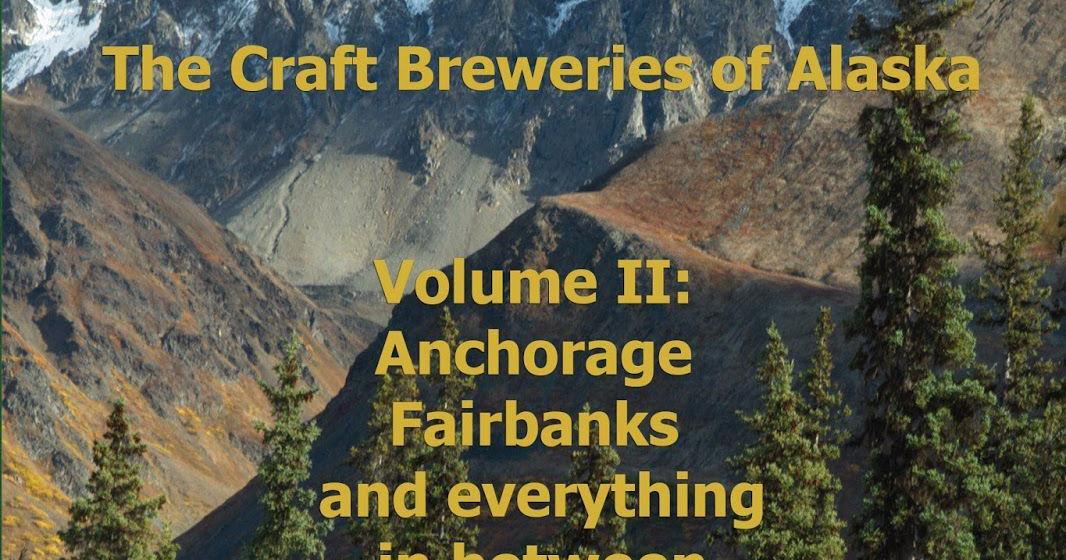 Gadgets and Growlers | News | frontiersman.com