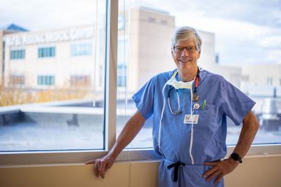 Heart emergencies require timely care; Pay attention to the warning ...