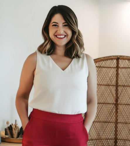 Anchorage Democrat meets residency rules, judge says | | frontiersman.com