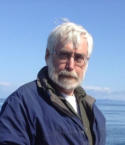 Roger L. Anderson | Archives | frontiersman.com