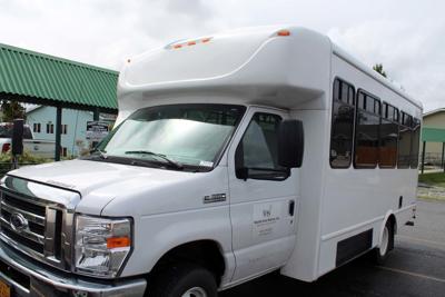 Wasilla Area Seniors Inc. expanding its services with grant money ...