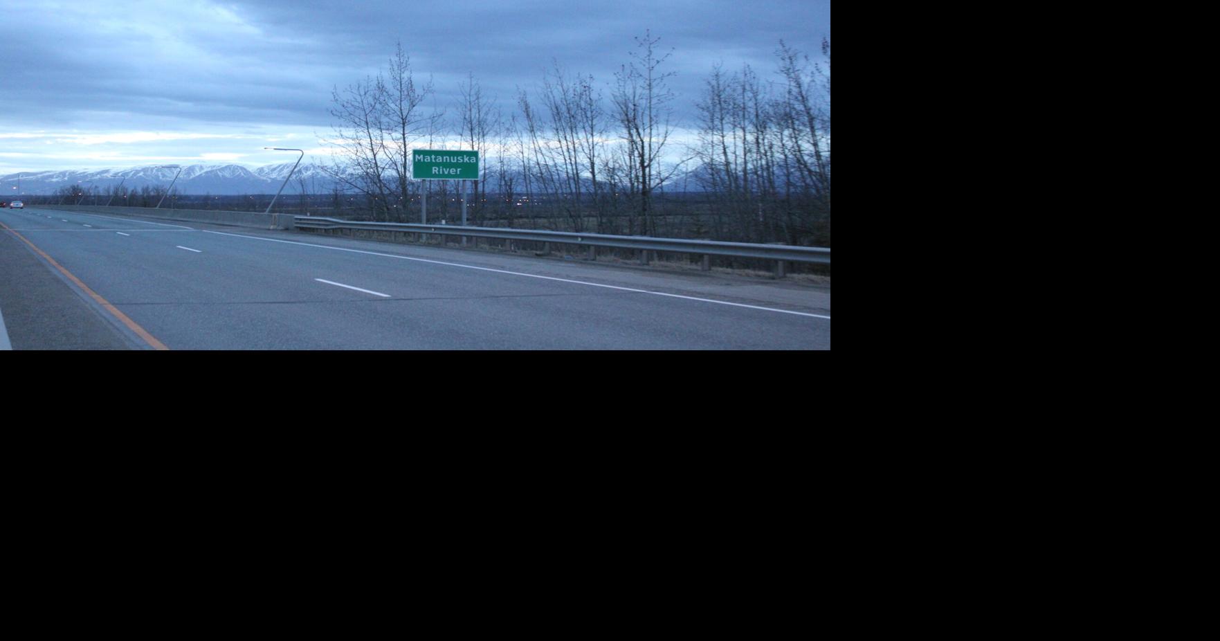 House passes bill to name Vietnam Helicopter Pilot's Memorial Bridge ...