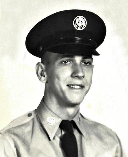 David Wiles | Archives | frontiersman.com