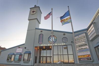 Commission to city: Take your time selling Meta Rose | Local News ...