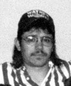 WAYNE LEWIS | | frontiersman.com