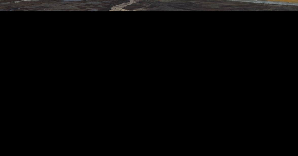 Teck Resources is drilling at new zinc discoveries in Northwest Alaska ...