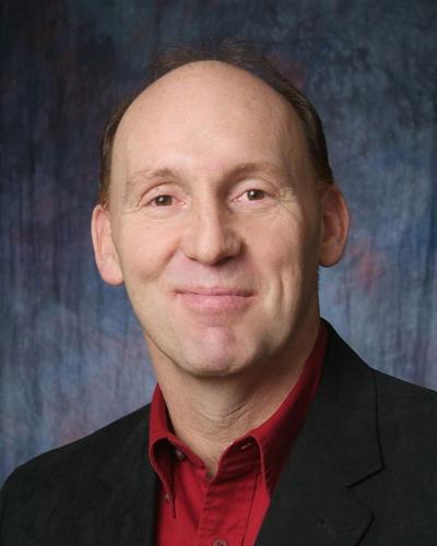 Knopp breaks with GOP caucus, leaving House majority status in question ...