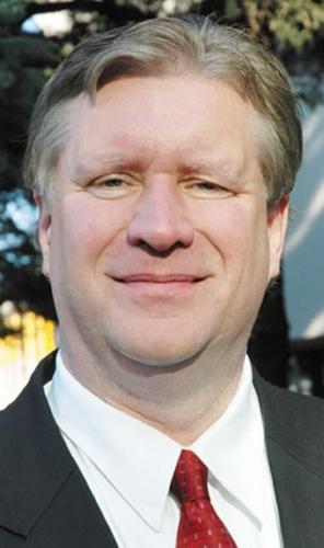 Kohring conviction stands, judge rules | Local News | frontiersman.com