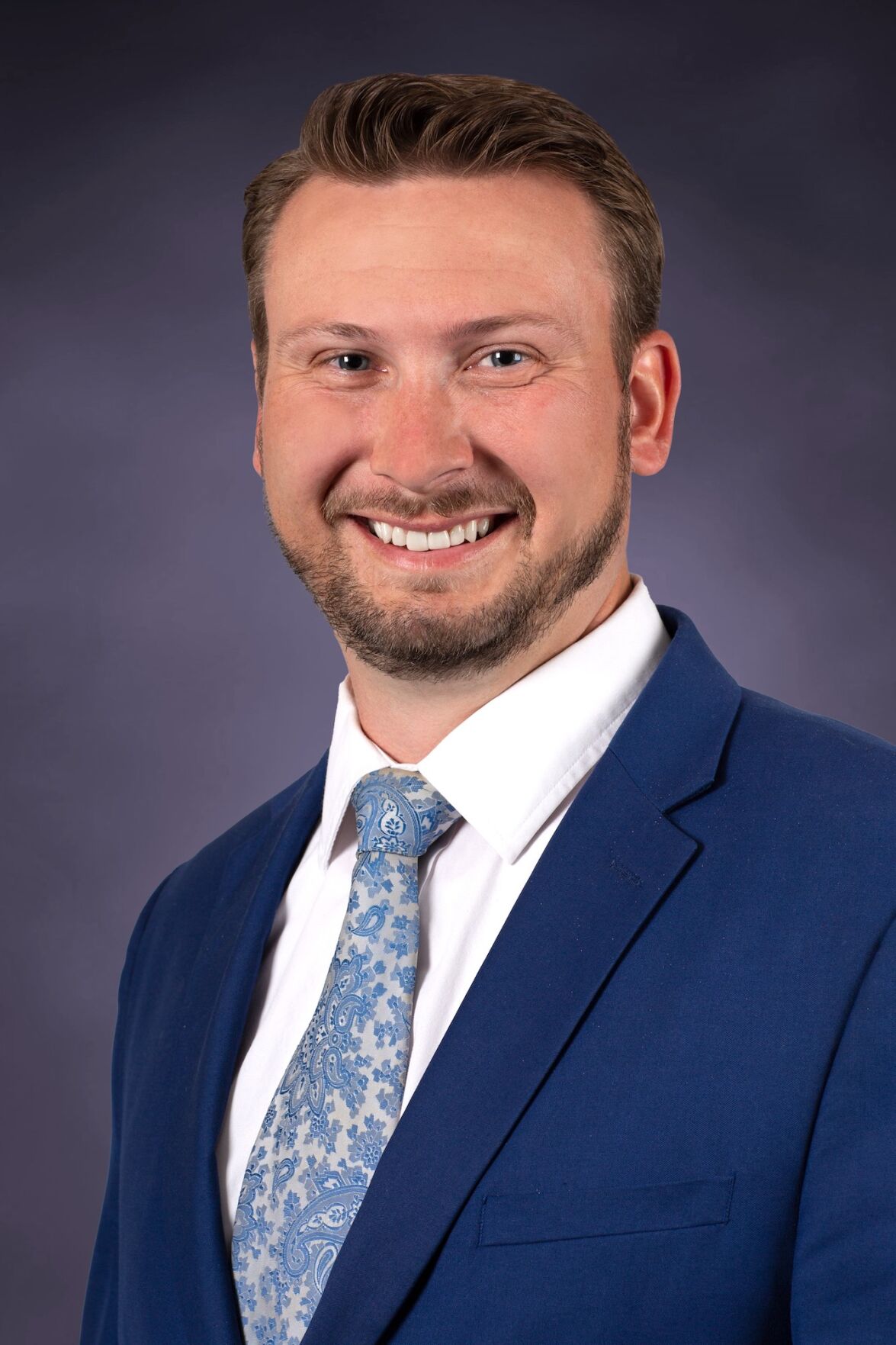 Mat-Su Regional Medical Center welcomes new CEO | Local News ...