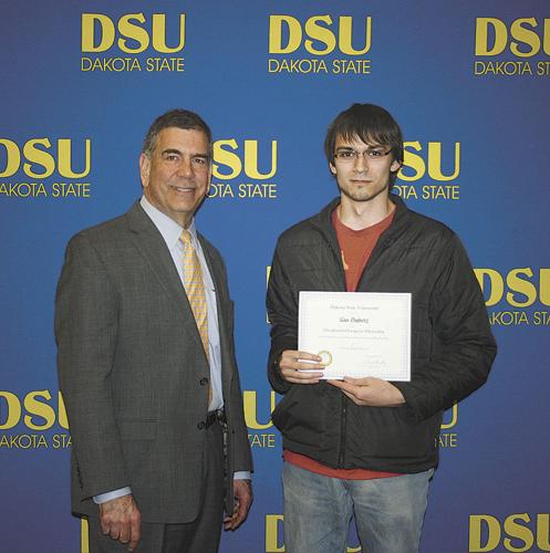 People We Know | People We Know | frontiersman.com