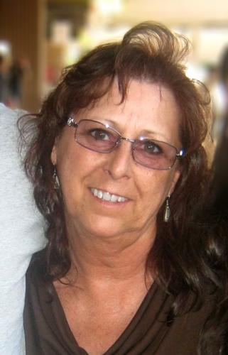 Janet Evans | Archives | frontiersman.com