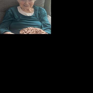 Doris Reed | Archives | frontiersman.com