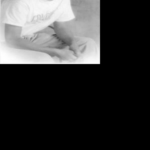 Mark Riley Pitts | Archives | frontiersman.com