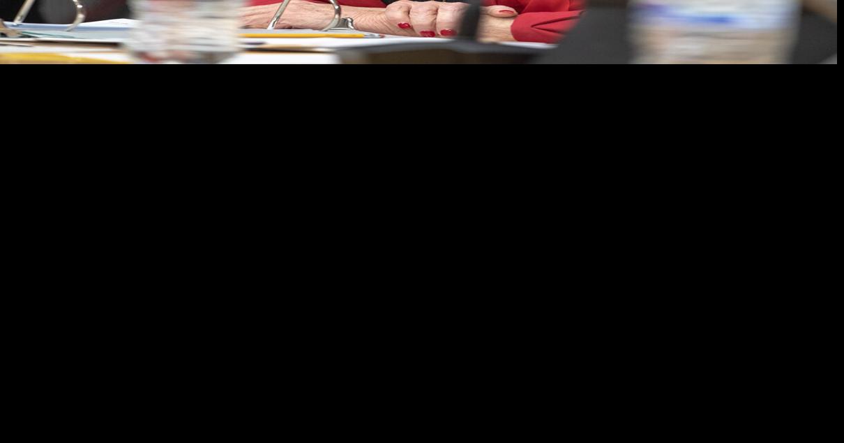 City of Wasilla recognizes 50th anniversary of incorporation | Local ...