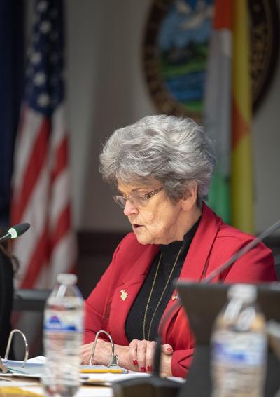 City of Wasilla recognizes 50th anniversary of incorporation | Local ...