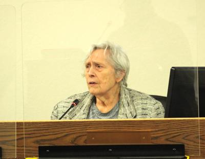 Palmer Council holds strategic planning session | Local News ...