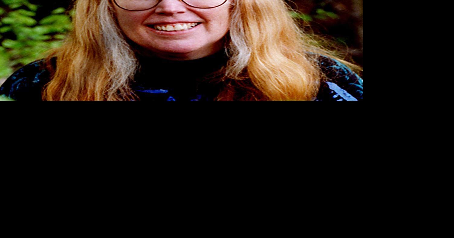 Victoria Anne Cole | Archives | frontiersman.com