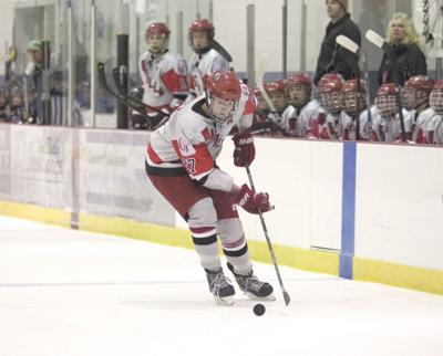 Wasilla carries 14-game winning streak into state | Local Sports News ...