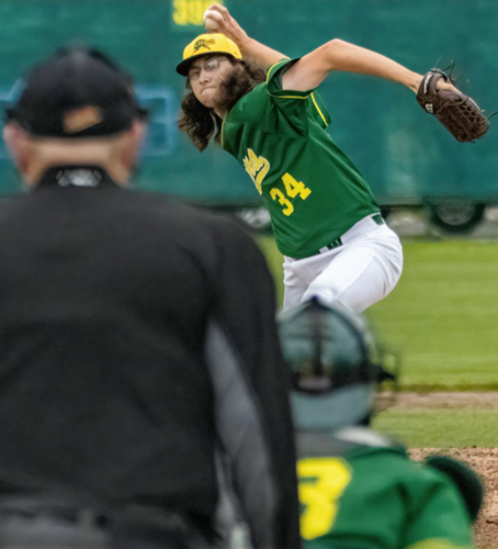 Miners beat Pride | | frontiersman.com