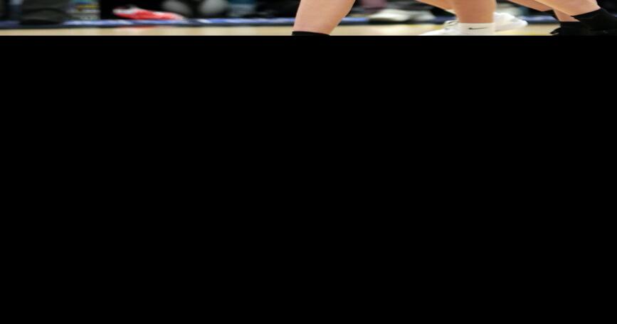 Mat-Su Valley Frontiersman/Mat-Su Sea Hawkers Student-Athlete of the ...