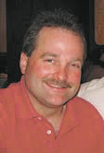 Michael Scott Zobel | Archives | frontiersman.com