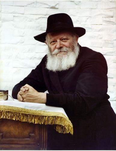 SPECTRUM: Cultivating Goodness and Kindness | Opinion | frontiersman.com