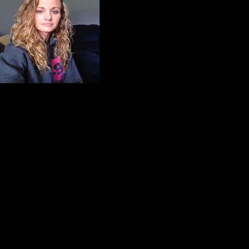 Brandy Jean Reed | Archives | frontiersman.com