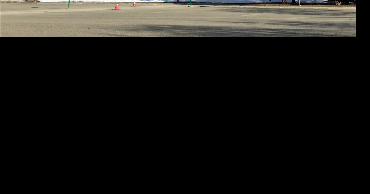 Hilcorp takes ownership of BP’s Alaska assets | Local News ...