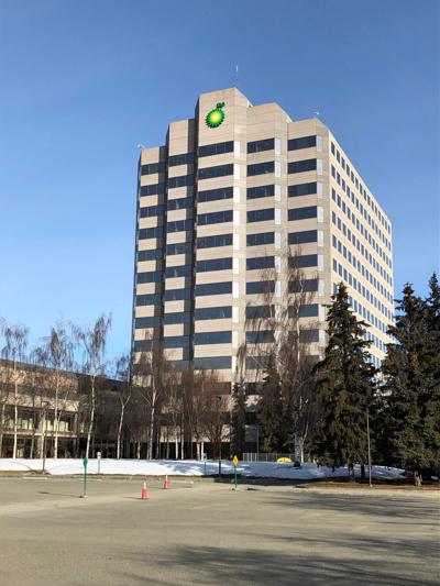 Hilcorp takes ownership of BP’s Alaska assets | Local News ...