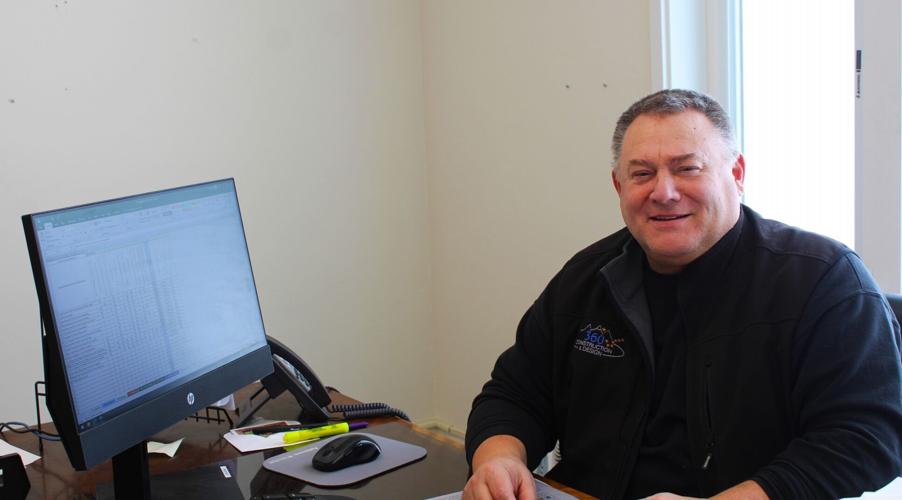 ‘We have changed already, and it’s gonna get better’: Houston ushers in ...