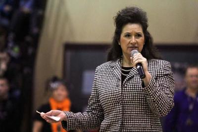 Q&A with MyHouse founder Michelle Overstreet discussing how to support ...