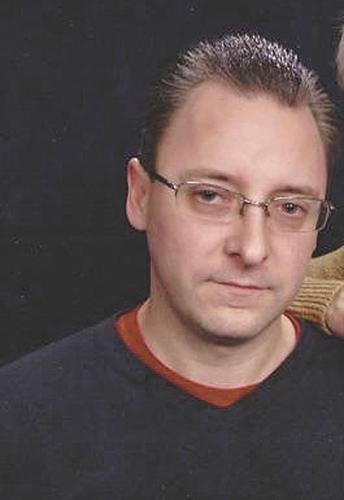 JAMES “LUCAS” MOREN | Obituaries | frontiersman.com