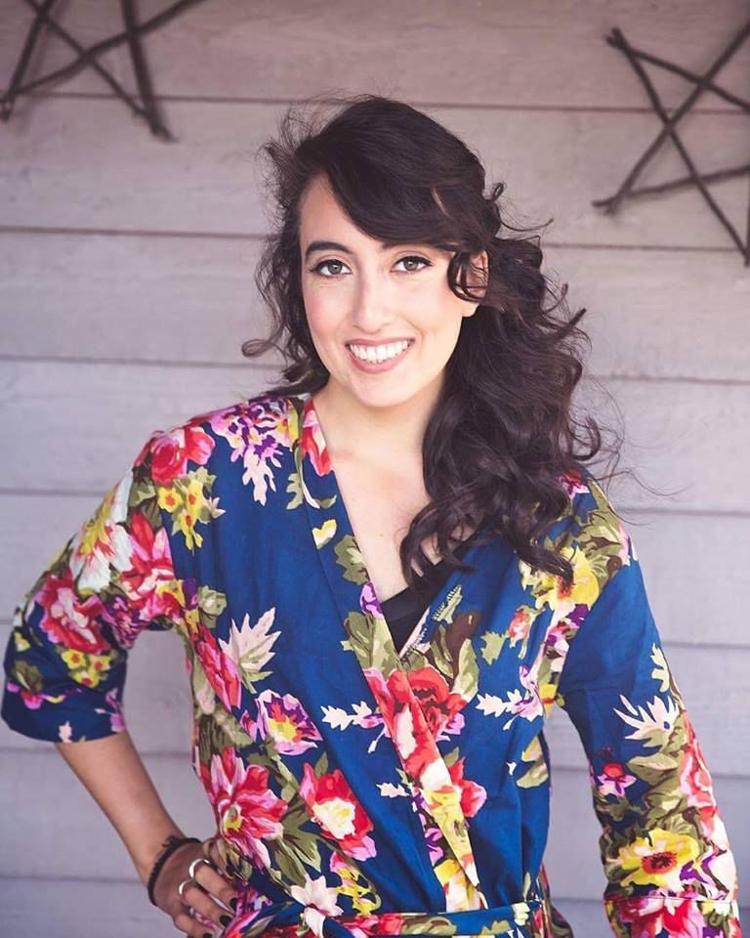 Gotta Go: Things to do this weekend | News | frontiersman.com