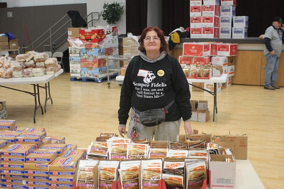 Food Bank of Alaska and faith community moving forward with ...
