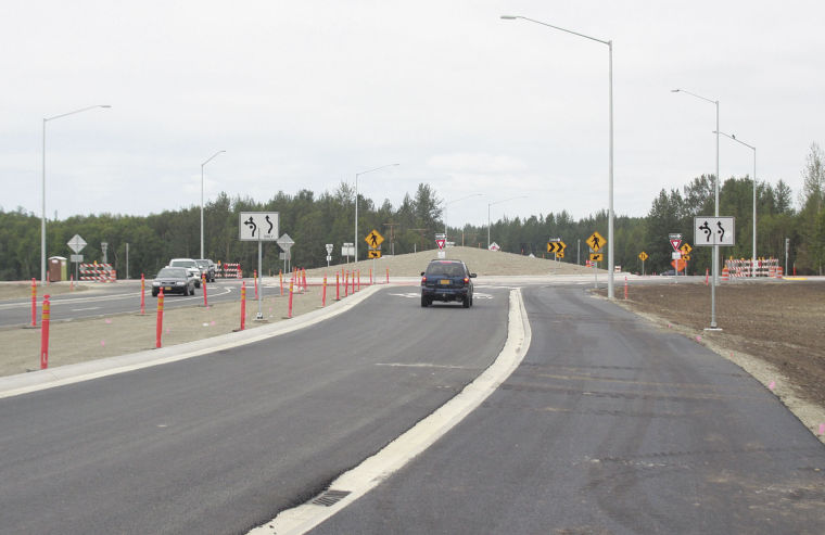 Transportation fair to answer your questions | Local News ...